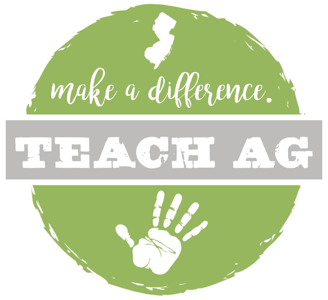 Department of Agriculture | Agricultural Education | Planning to Teach?