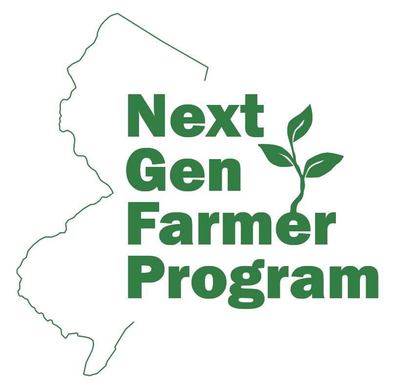 New Jersey Farmland Preservation Program