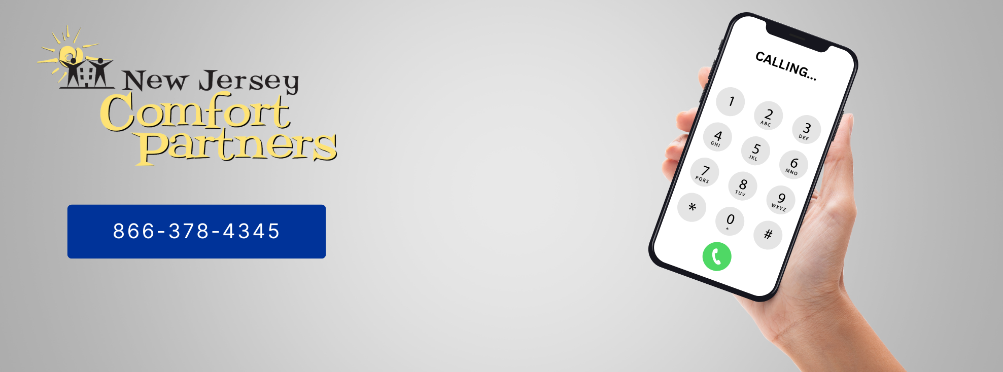 Board of Public Utilities