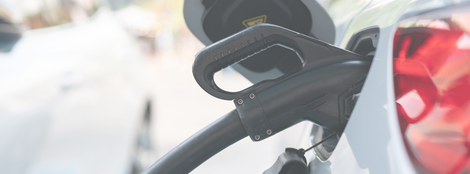 NJ Board of Public Utilities