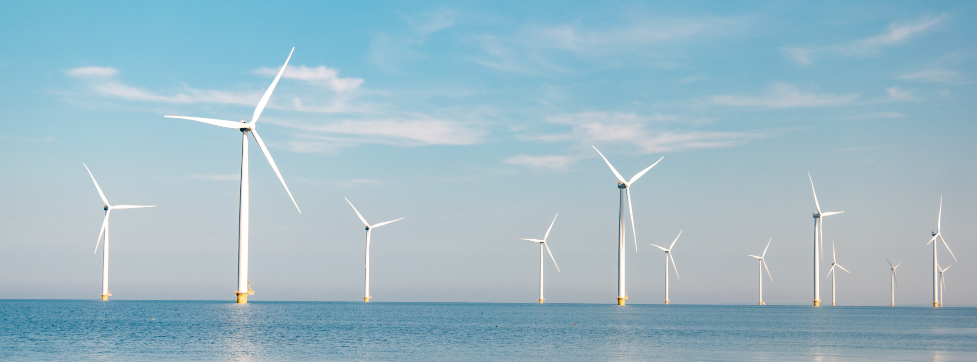 Board of Public Utilities