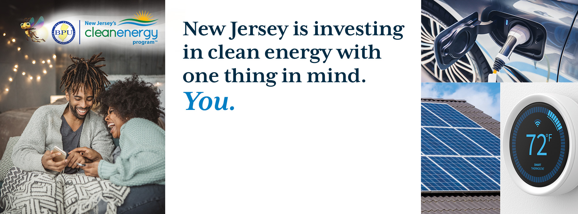 Board of Public Utilities