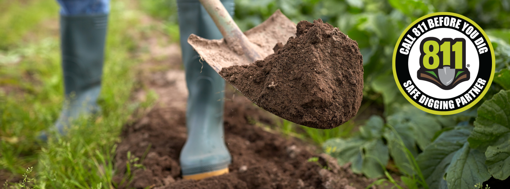 Board of Public Utilities