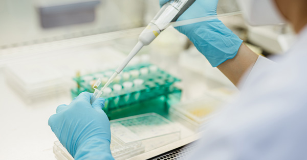 NJ Office of the State Comptroller - Final Audit Report of Atlantic ...