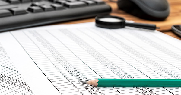 NJ Office of the State Comptroller - A Performance Audit of Selected ...