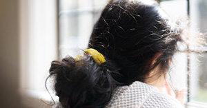 NJ Office of the State Comptroller - Audit of John Gore, LCADC An ...