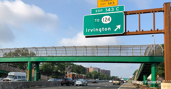 NJ Office of the State Comptroller - Follow-Up Report – Township of ...