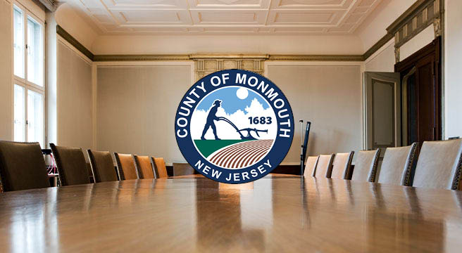 NJ Office of the State Comptroller