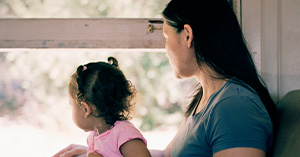 NJ Office of the State Comptroller - The Department of Children and ...