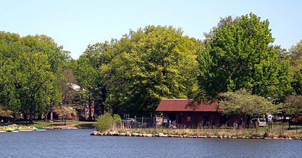 NJ Office of the State Comptroller - Follow-Up Report on Performance ...