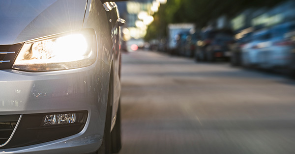 NJ Office of the State Comptroller - Letter on Recommendations for ...