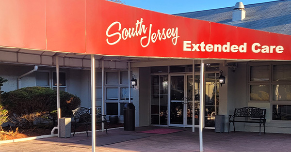 NJ Office of the State Comptroller - An Investigation of Fraud, Waste ...