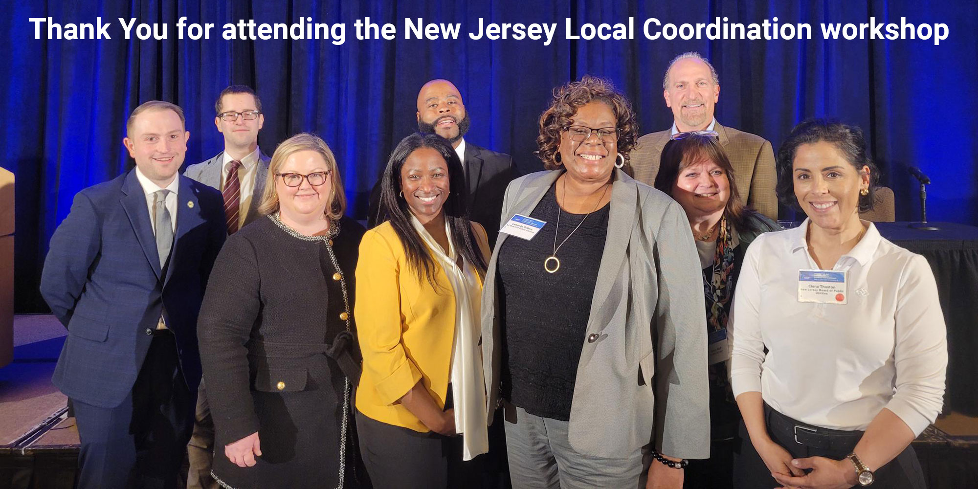 NJ Office of Broadband Connectivity