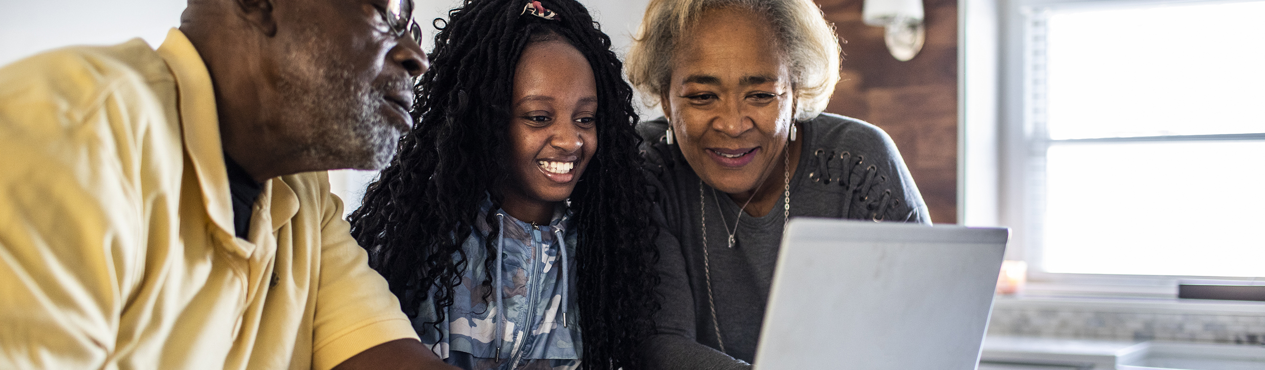 NJ Office of Broadband Connectivity