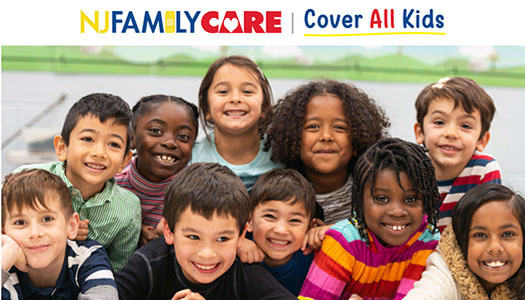 Cover All Kids | Apply for NJ FamilyCare for your child, regardless of ...