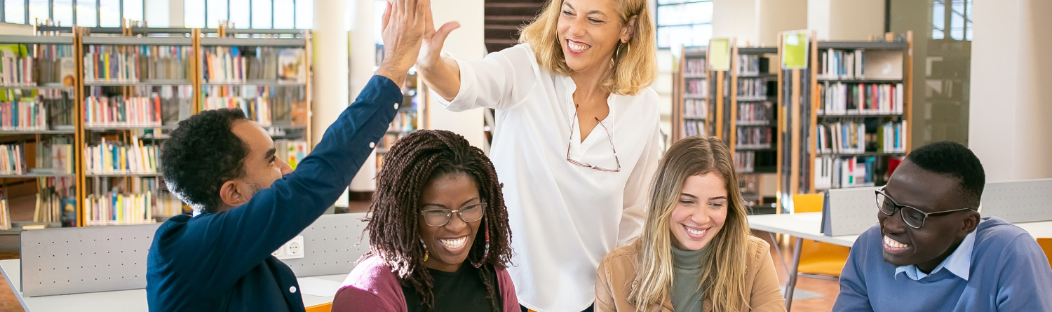 Civil Service Commission