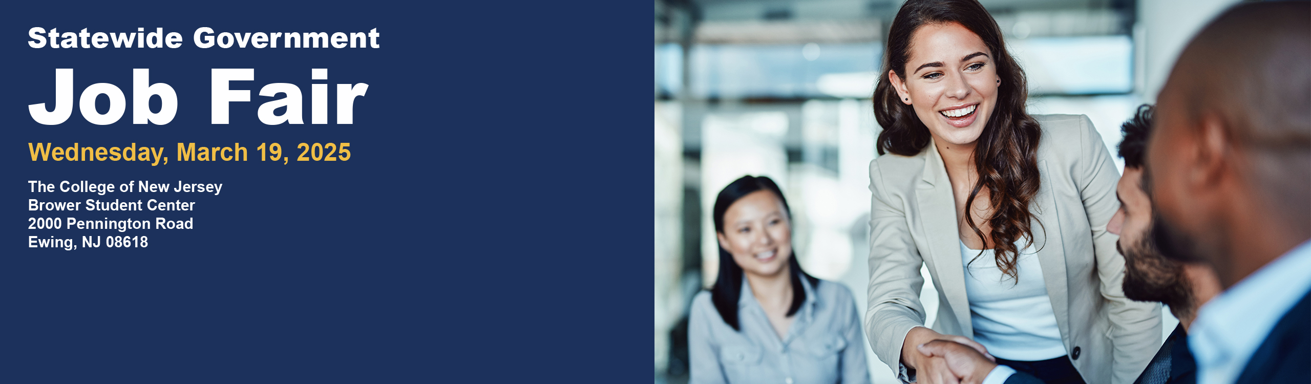 Civil Service Commission | Home