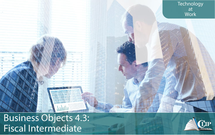 Civil Service Commission