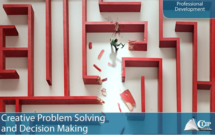 Civil Service Commission | Classroom Training