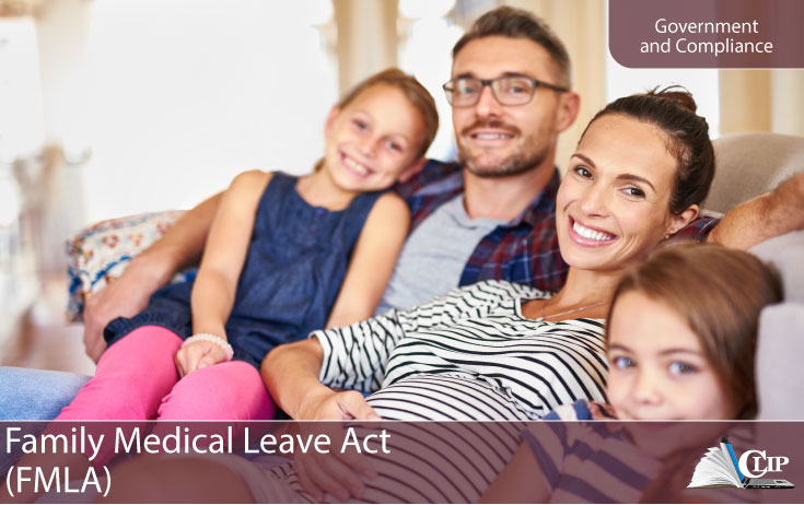 Civil Service Commission