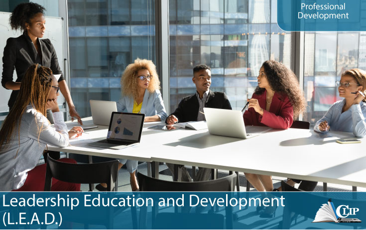 Civil Service Commission | Classroom Training