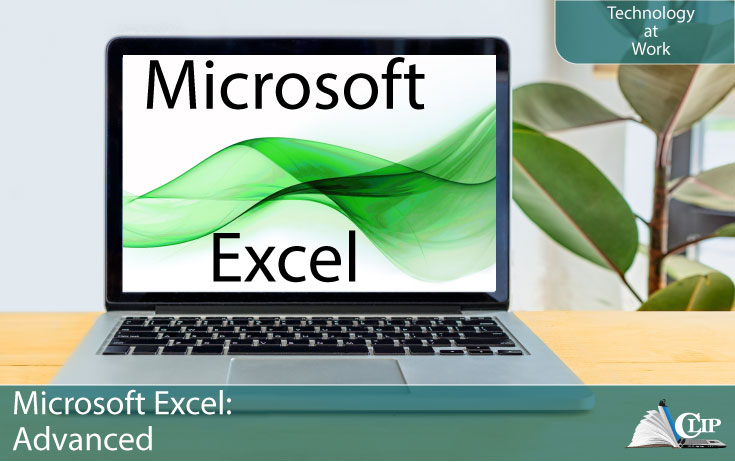 Civil Service Commission