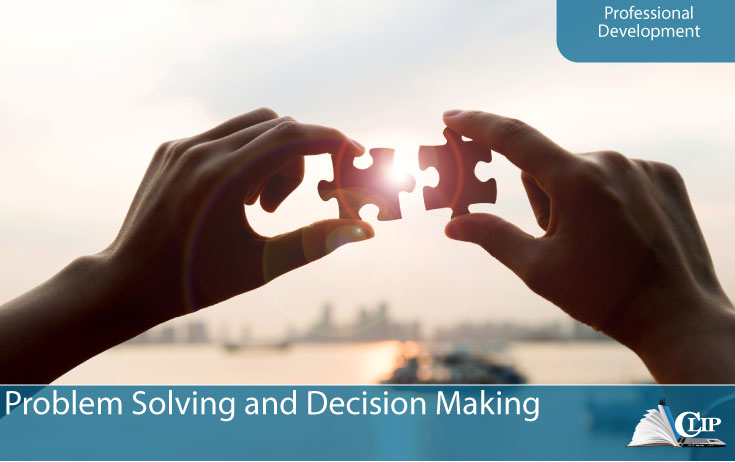 Civil Service Commission | Classroom Training