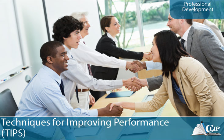 Civil Service Commission