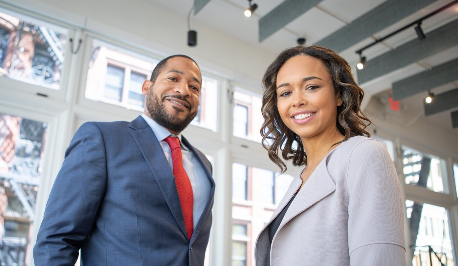 Performance Assessment Review Program