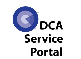 NJ Department of Community Affairs