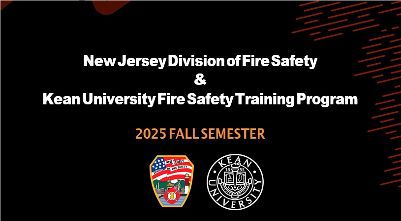 New Jersey Department of Community Affairs