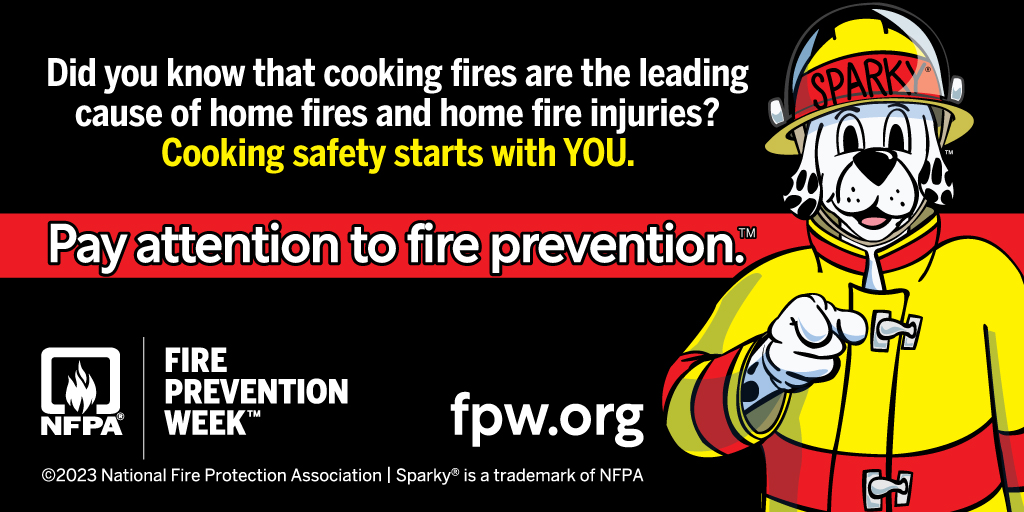 New Jersey Department of Community Affairs (DCA) | Fire Safety