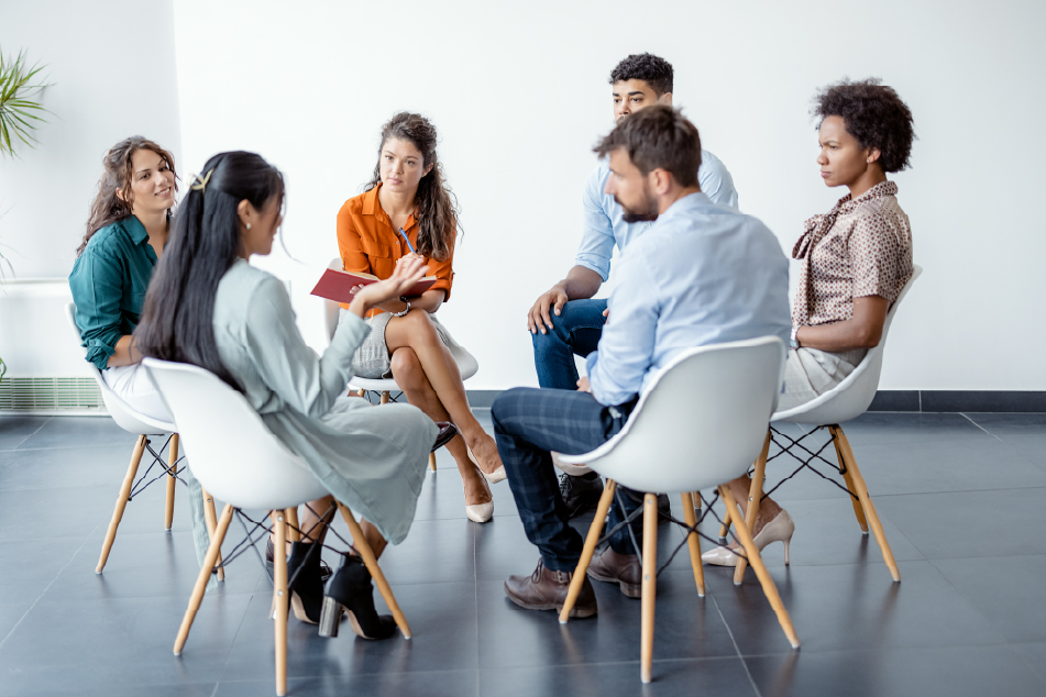 Office of the Public Defender