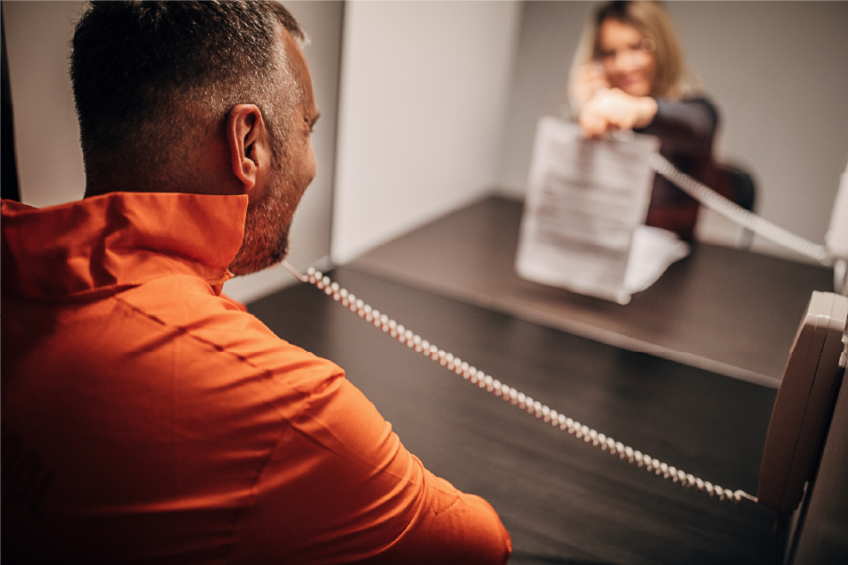 Office of the Public Defender