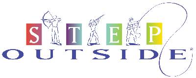 NJDEP Division of Fish & Wildlife - Invite a Friend to STEP OUTSIDE and ...