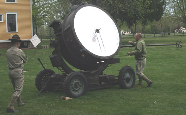 NJDEP-Parks and Forests