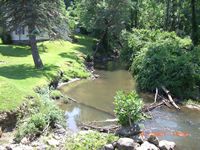 NJDEP-Division of Water Monitoring and Standards