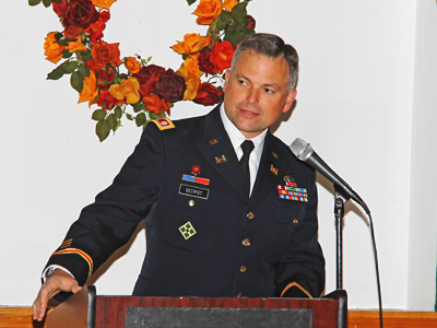 Delaware River Basin Commission|Delaware River Celebration Photo Gallery