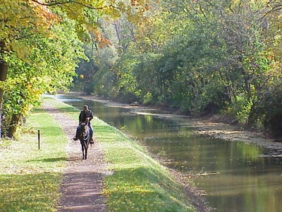 Delaware River Basin Commission|Featured Photo Gallery