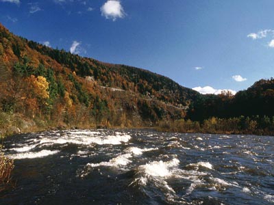 Delaware River Basin Commission|Featured Photo Gallery