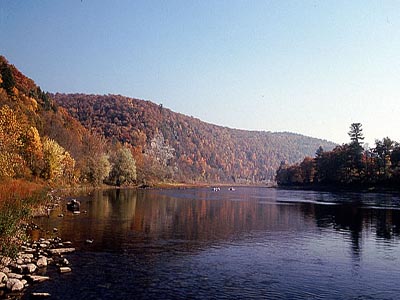 Delaware River Basin Commission|Featured Photo Gallery