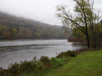 Delaware River Basin Commission|Featured Photo Gallery