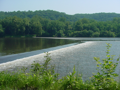 Delaware River Basin Commission|Featured Photo Gallery