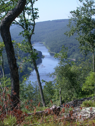 Delaware River Basin Commission|Featured Photo Gallery