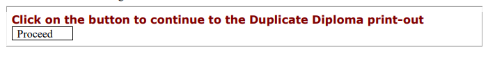 duplicate_diplomas