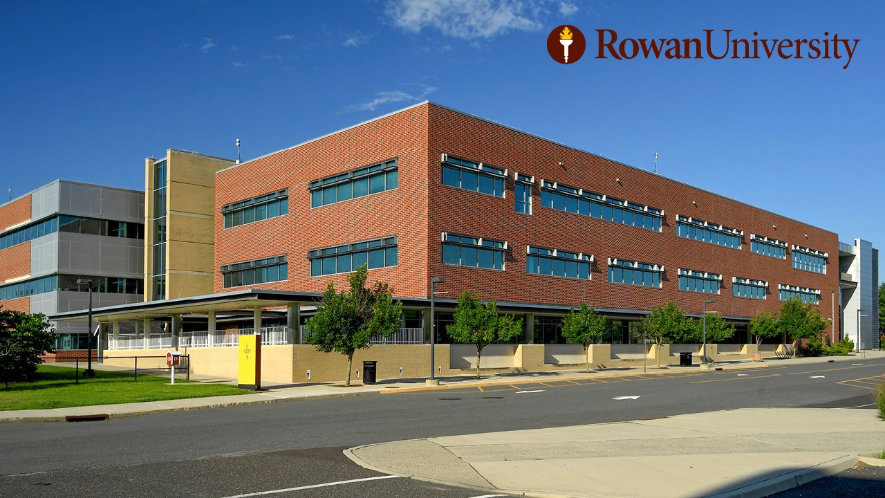 Learning Resource Centers (LRCs)