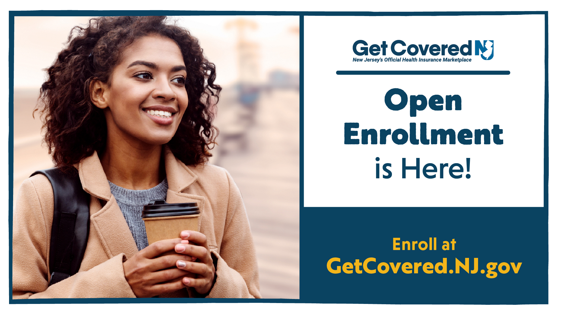 GetCoveredNJ | resources