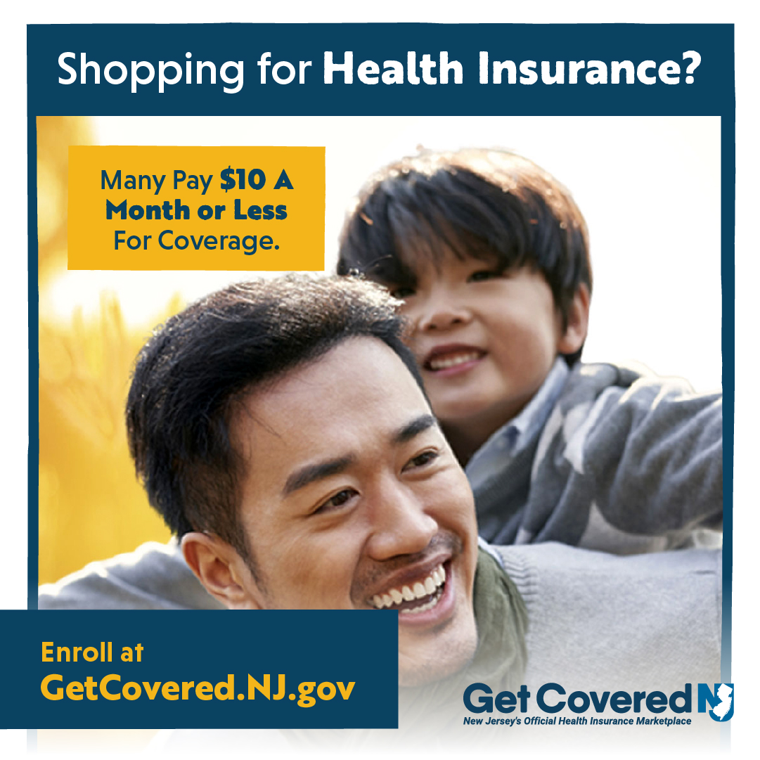 GetCoveredNJ | resources