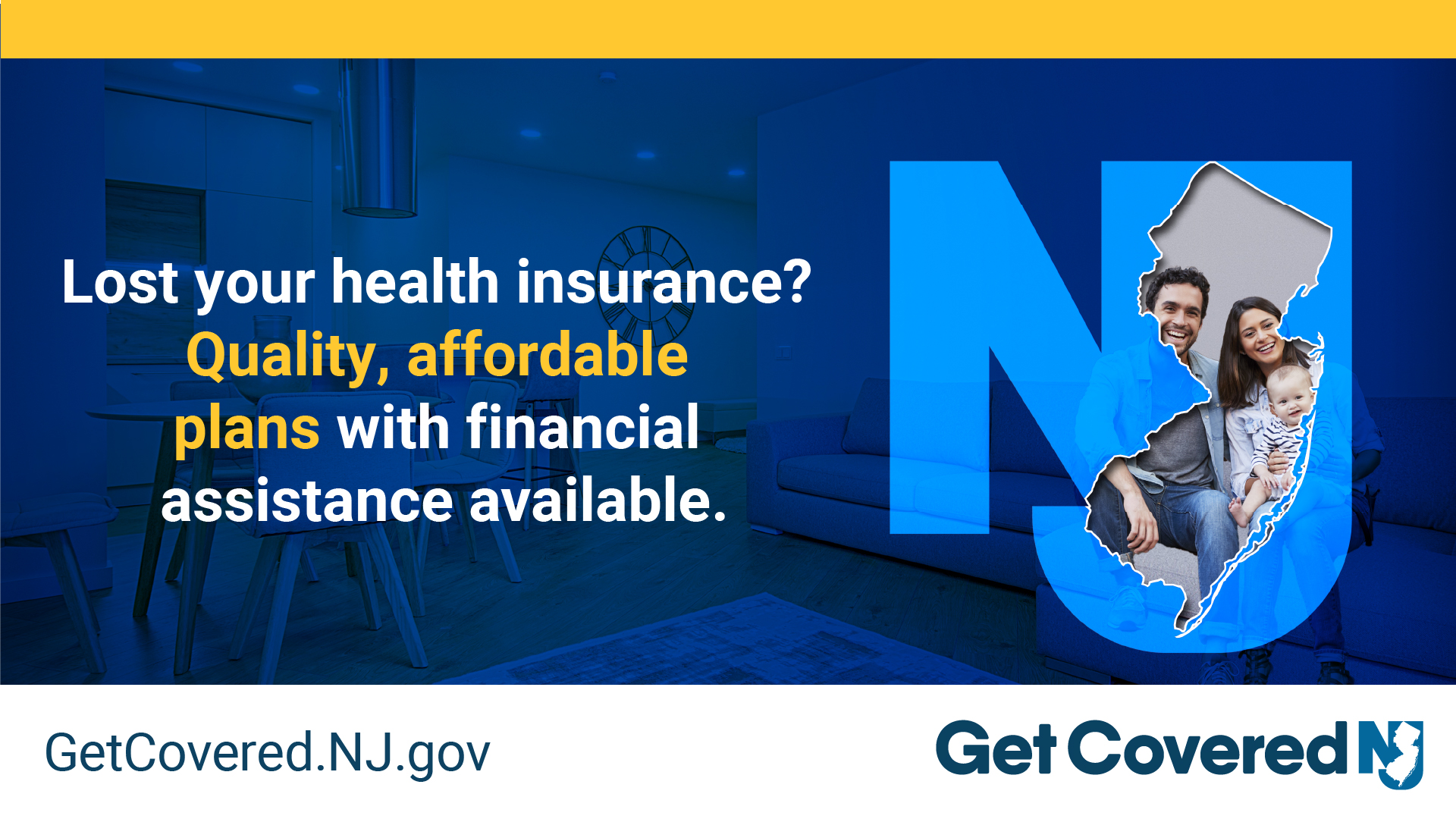 Image Contains screenshot of an English Version Social Media Image