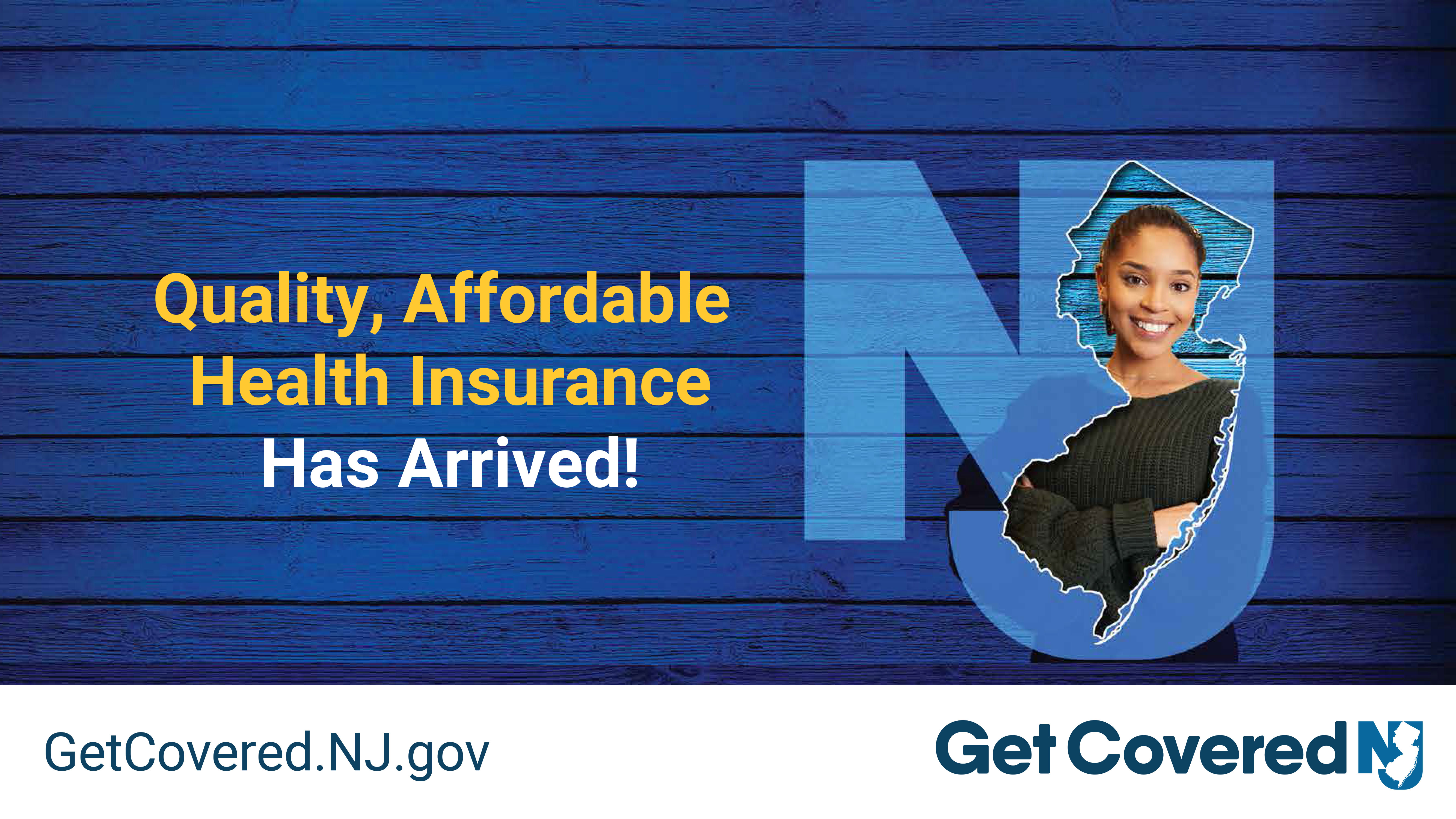 Image Contains screenshot of the English Version of Social Media Image